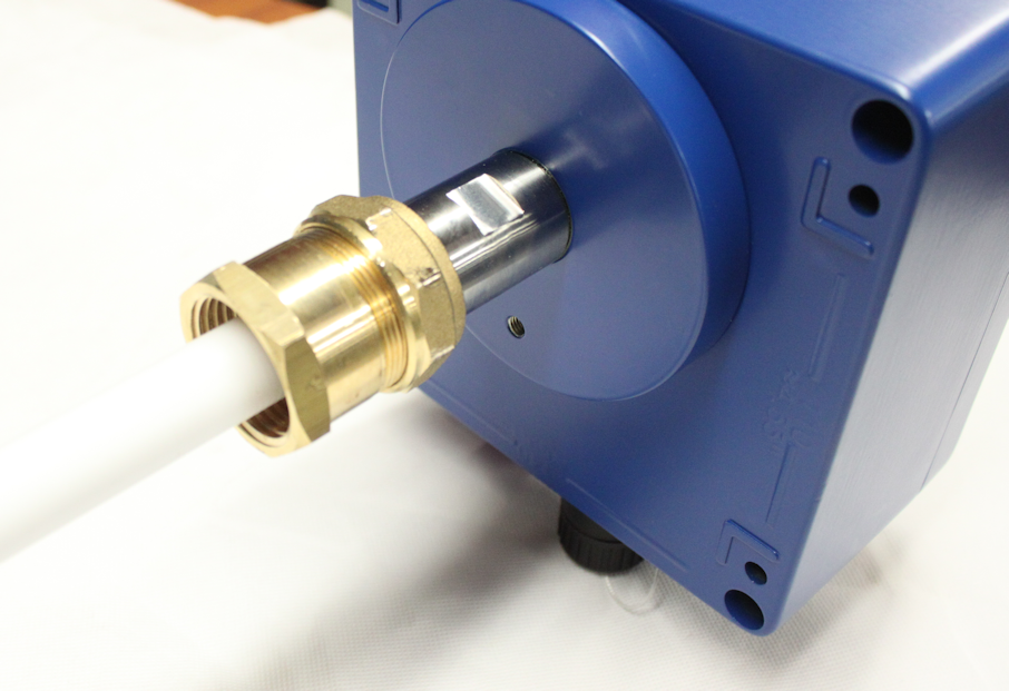 How Are Dust Collector Systems Monitored? - CODEL International LTD