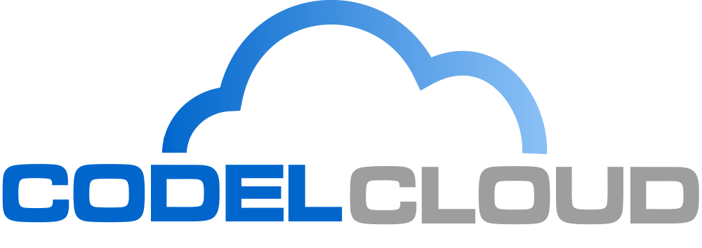 CODEL Cloud - Real-time data reporting and trending