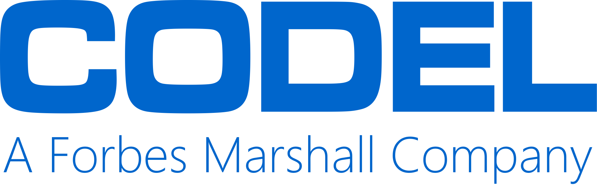 CODEL News - May Edition, Upcoming Triboelectric Dust Monitor launch, New Tunnel PM monitor news ...